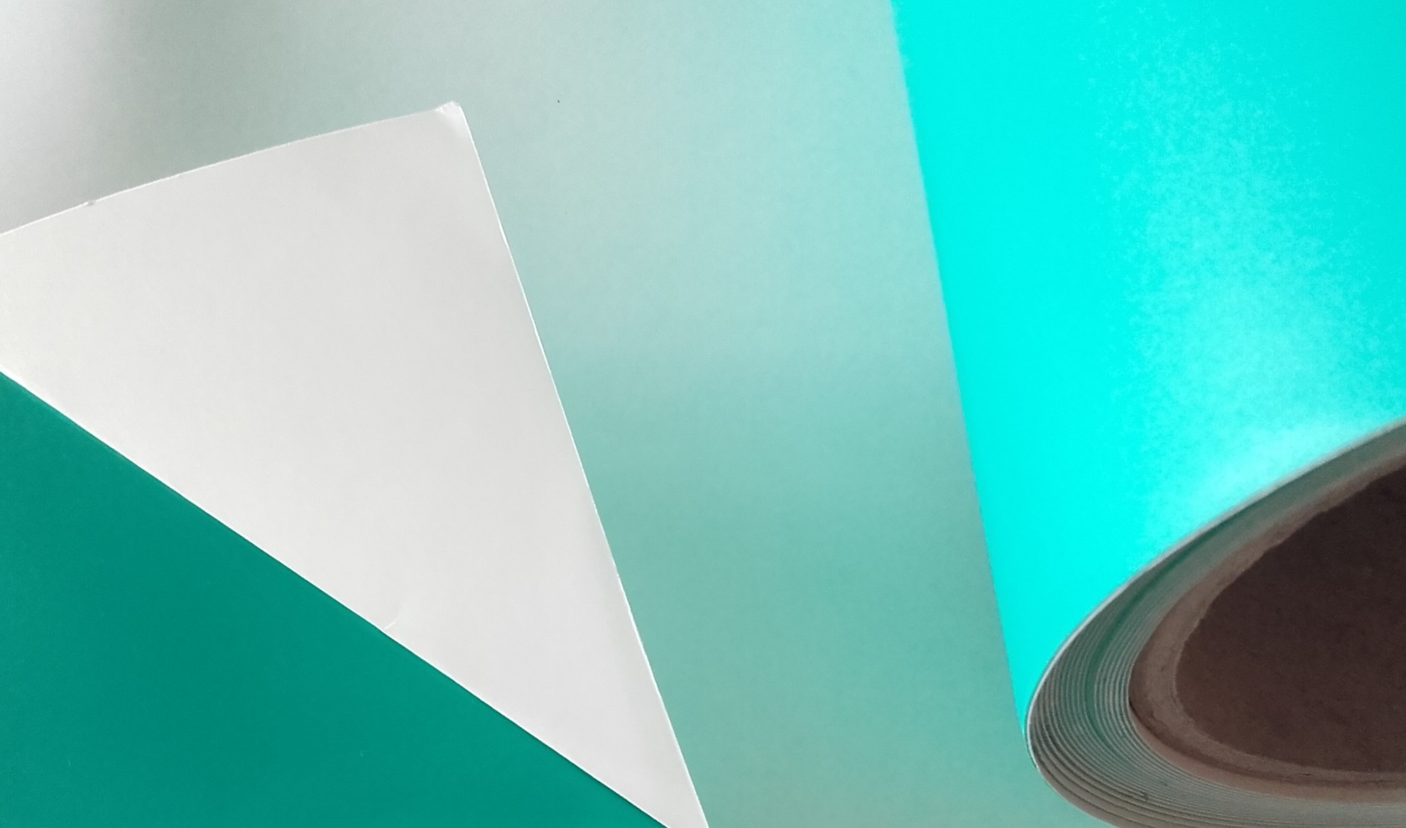 Global Folia - sp. z o. o.